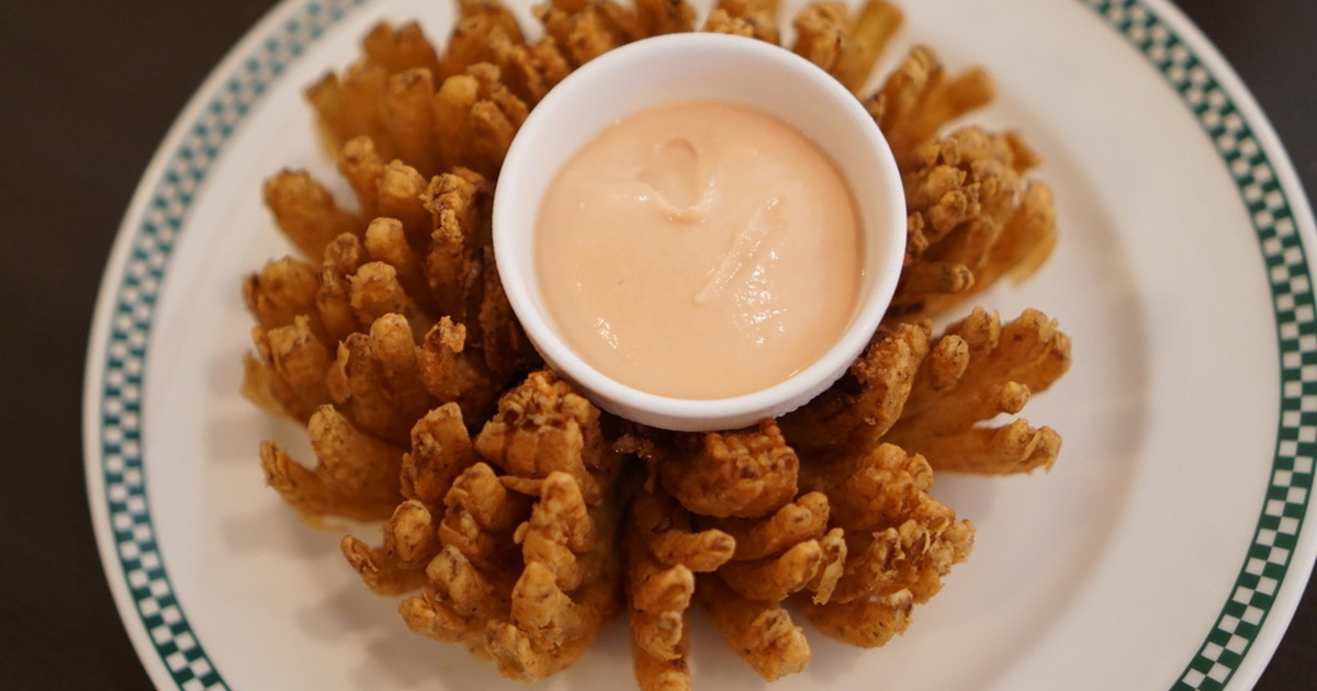 USJのおすすめレストラン！個性あふれるお店15選 [食べログまとめ]