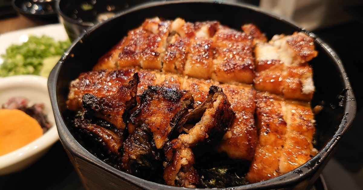 名古屋駅周辺でグルメを楽しむ！ご当地グルメの人気店9選 [食べログまとめ]