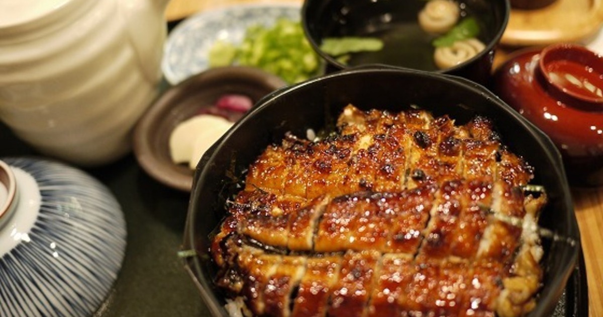 名古屋名物を食べつくそう！絶対行きたい絶品グルメが味わえるお店15選 [食べログまとめ]