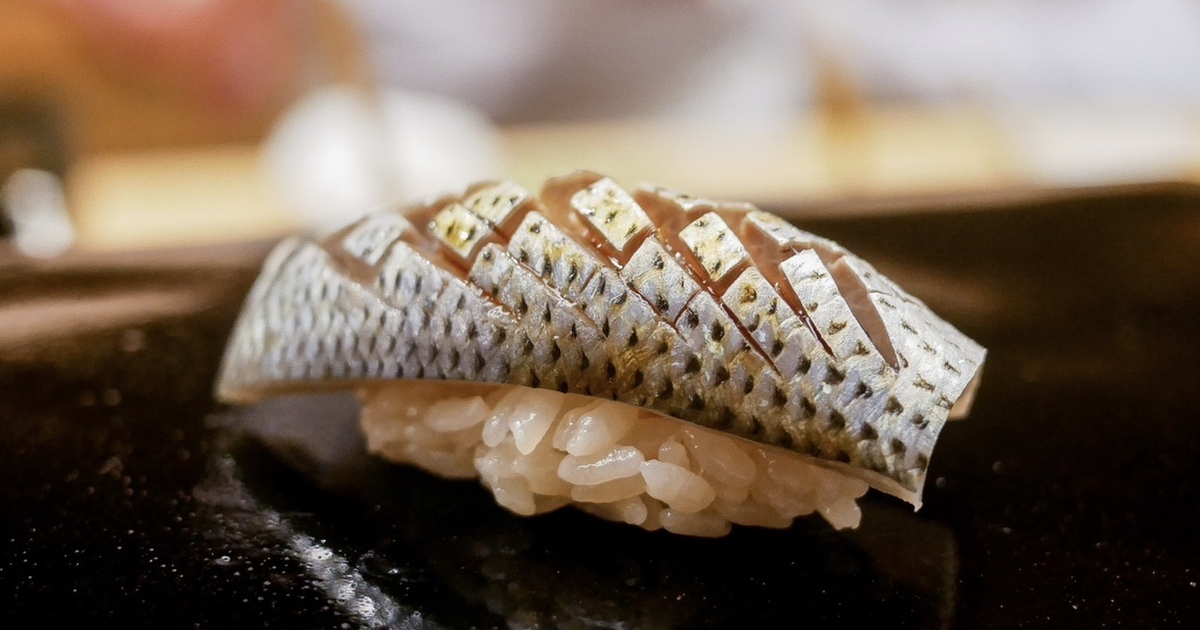 東京のレストラン！ランキング上位16選をジャンル別に紹介 [食べログまとめ]