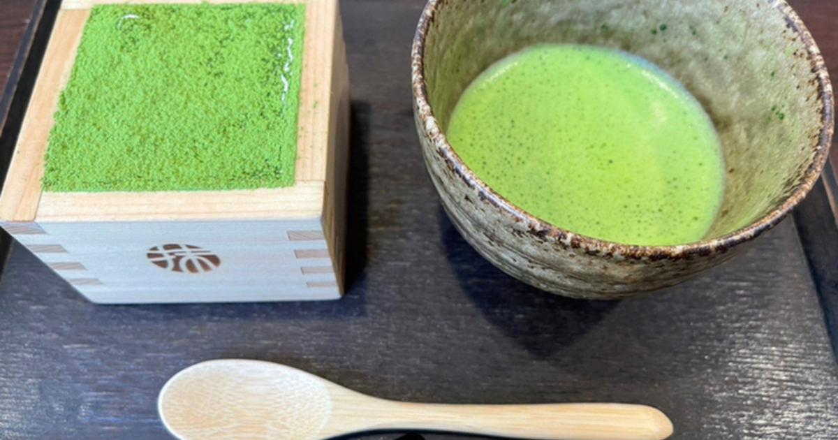 京都府の日本茶専門店で本場のお茶を満喫！各地の名店25選 [食べログまとめ]