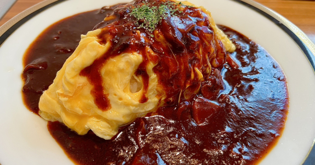 19 Top Dinner Spots Around Tokyo Station: From Affordable to Upscale ...