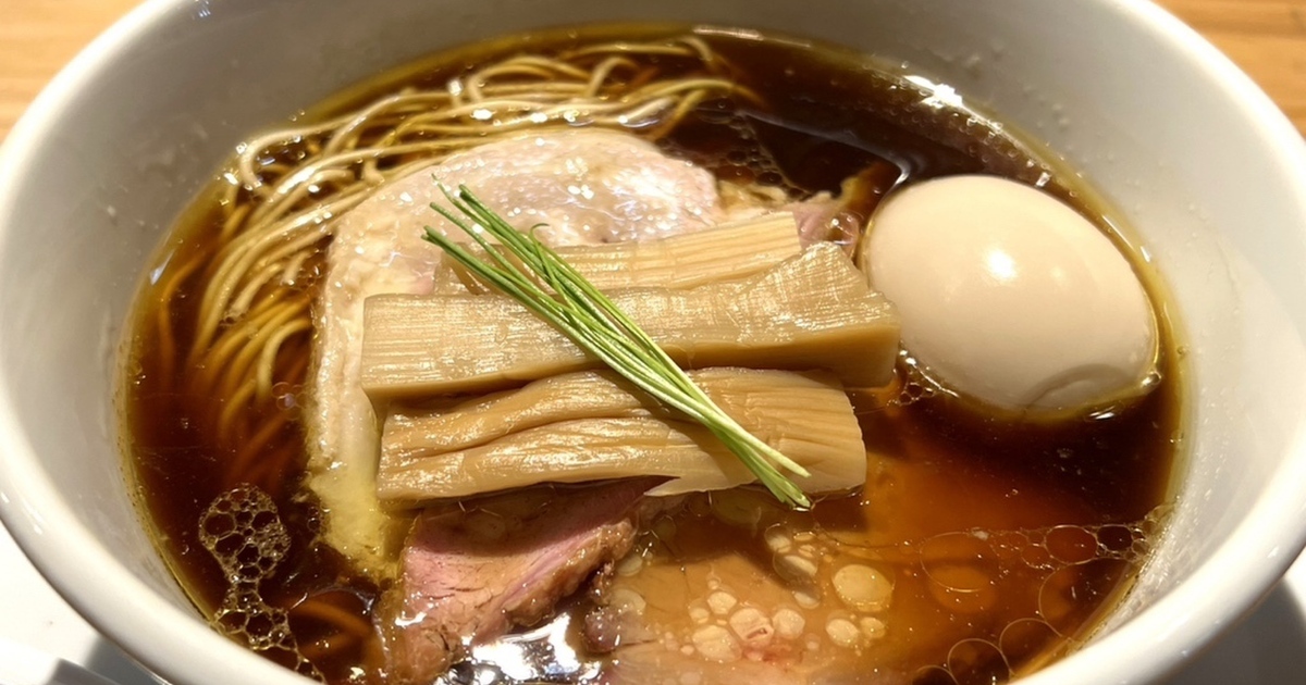 福島市で味わう絶品ラーメン20選！しょうゆからとんこつまで [食べログまとめ]