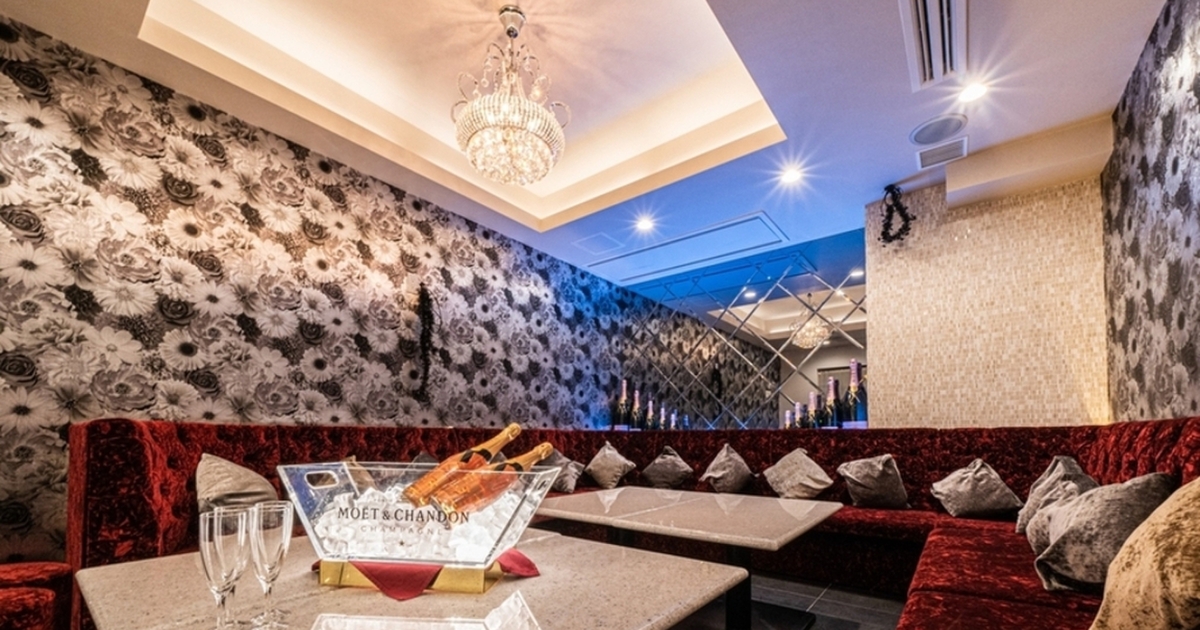 渋谷 忘年会・新年会で80名様でも完全貸切OK！人気のお店！プロジェクターやマイクもあるお店も！ [食べログまとめ]