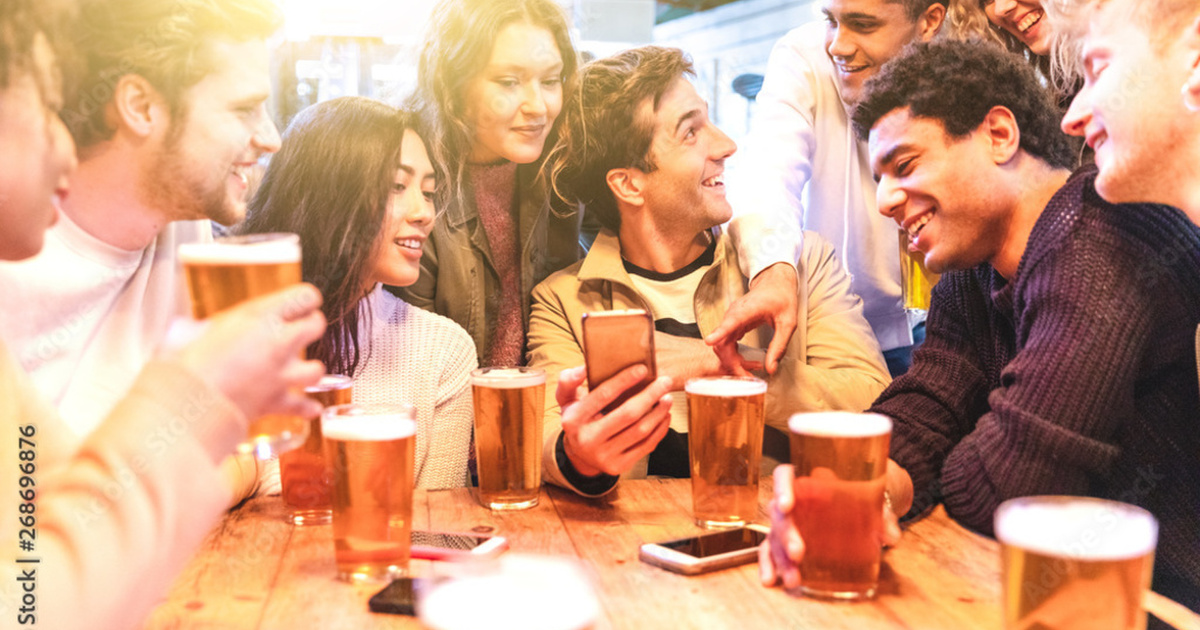 池袋で送別会・歓迎会におすすめ！貸切OKの飲食店5選 [食べログまとめ]