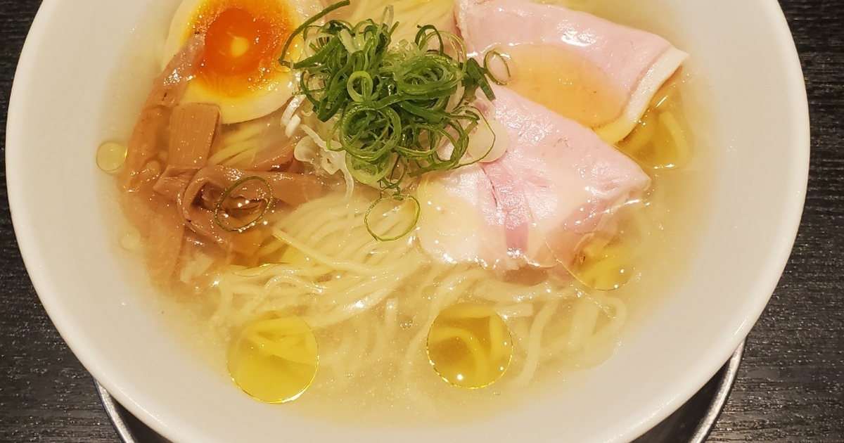 東海地方の行くべきラーメン屋さん15店 [食べログまとめ]