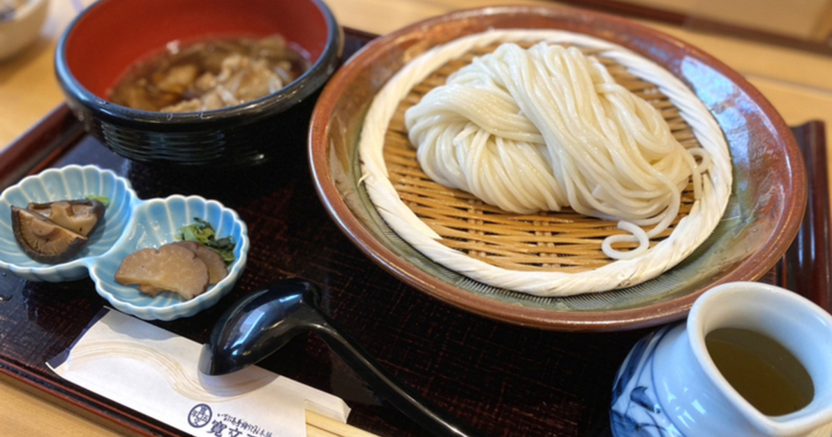 秋田県のグルメ30選！秋田市など地元民から人気のお店 [食べログまとめ]