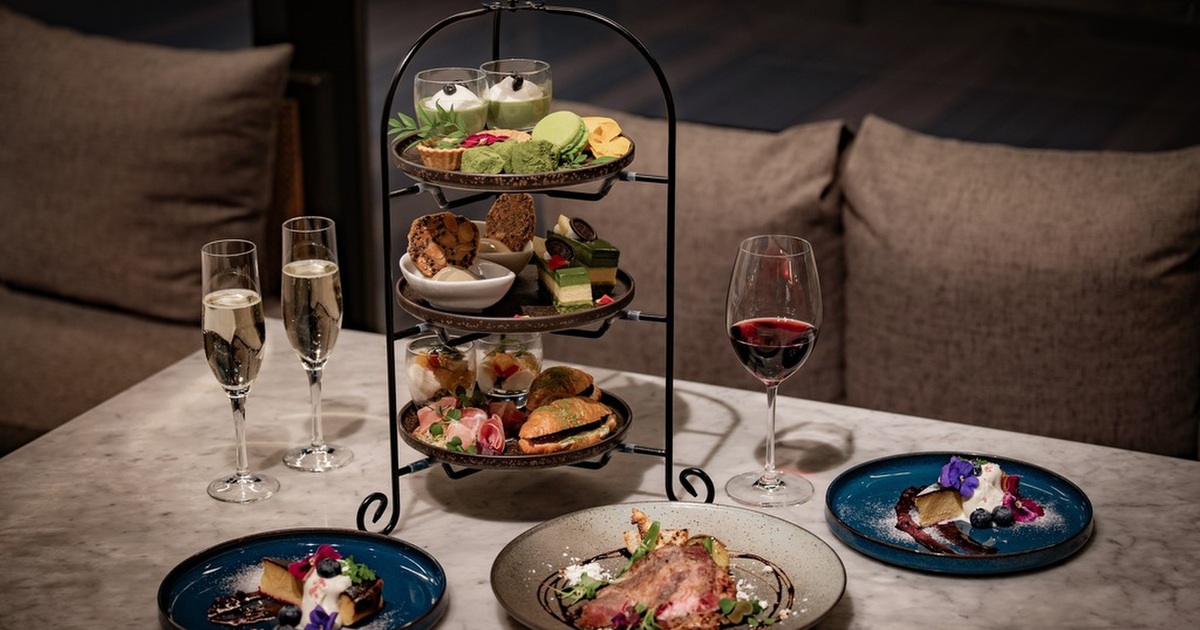 川越駅周辺のおしゃれなレストラン！ランチ・ディナーの人気店16選 [食べログまとめ]