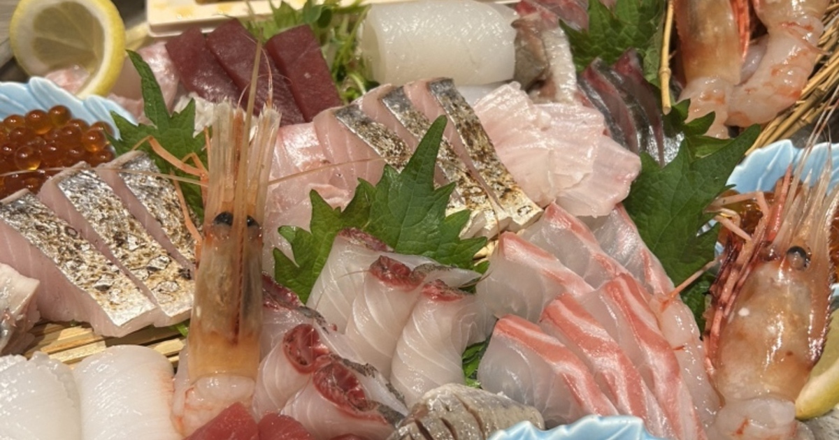 【11月の勝ち飯3選】寒くなってきた今こそ食べたい！名古屋で“確実に勝てる”最強グルメ3軒 [食べログまとめ]