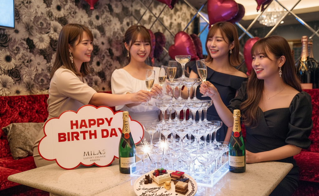 渋谷 誕生日 プレート｜サプライズで気持ちが伝わる記念日ディナー特集 [食べログまとめ]