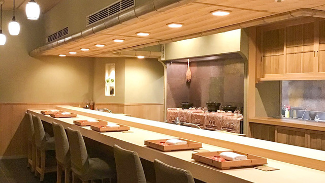 The Tabelog Award & Hyakumeiten | Award-winning restaurants