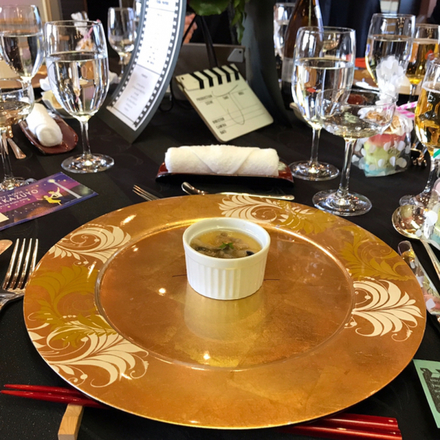 川地家 （KAWACHIYA） - 多治見/フレンチ | 食べログ