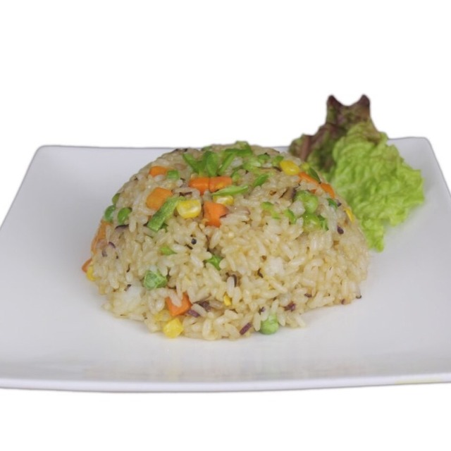 ヴィントゥナ ダイニングアンドバー （Vintuna Dining &Bar） - 伏見/ネパール料理 | 食べログ