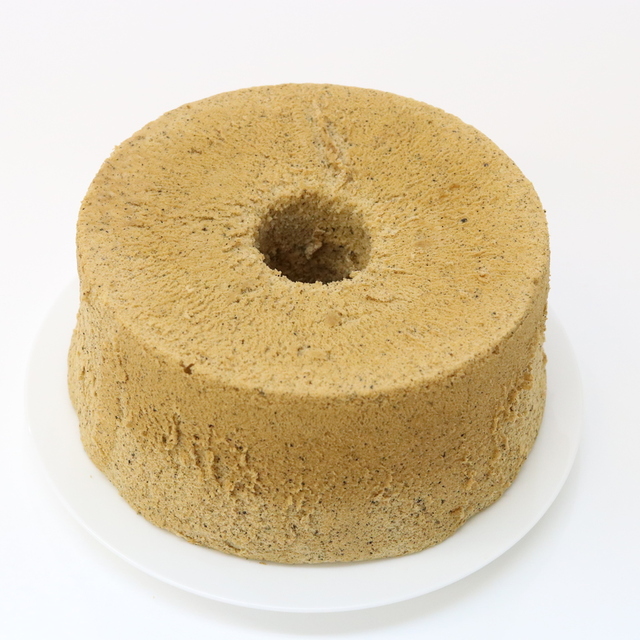 【移転】スイーツSaccho （Sweets Saccho） - 御器所/ケーキ | 食べログ