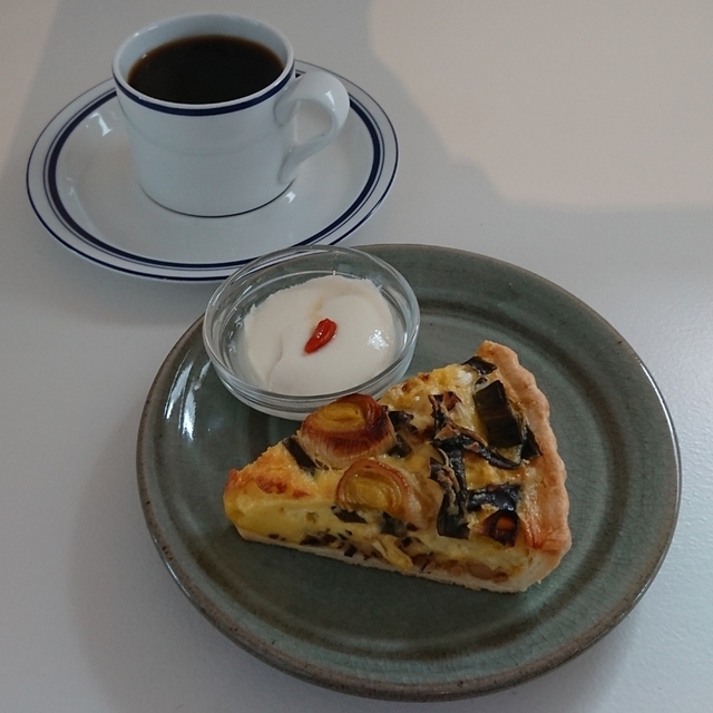 シャミコーヒー&ビー （Shami coffee&b’） - 南郷7丁目/カフェ | 食べログ