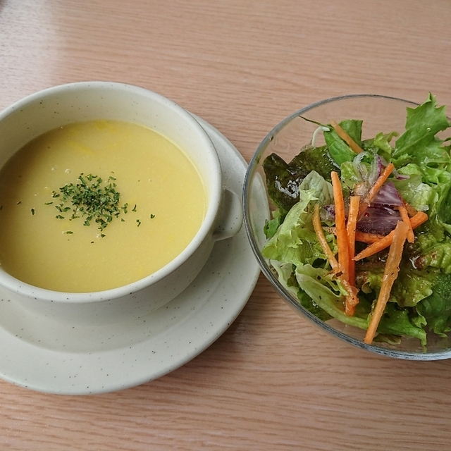 料理メニュー : リベロ カフェ （Libero Cafe） - 豊岡/カフェ | 食べログ