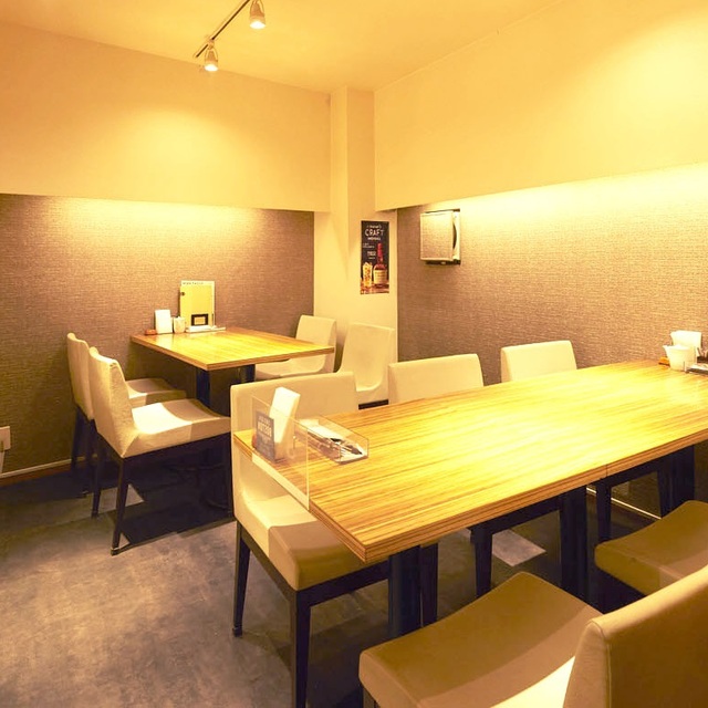 和欧食堂 AGITO の口コミや評判、予約方法、喫煙有無や駐車場は？｜アニーお祝い体験マガジン