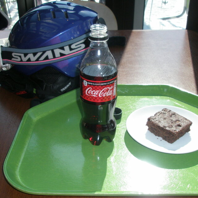 メニュー写真 : HANAZONO 308 （ハナゾノ） - 倶知安/レストラン | 食べログ