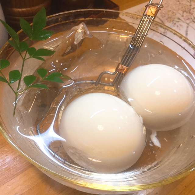 口コミ一覧 : 哺巧 （ほこう） - 上野広小路/懐石・会席料理 [食べログ]