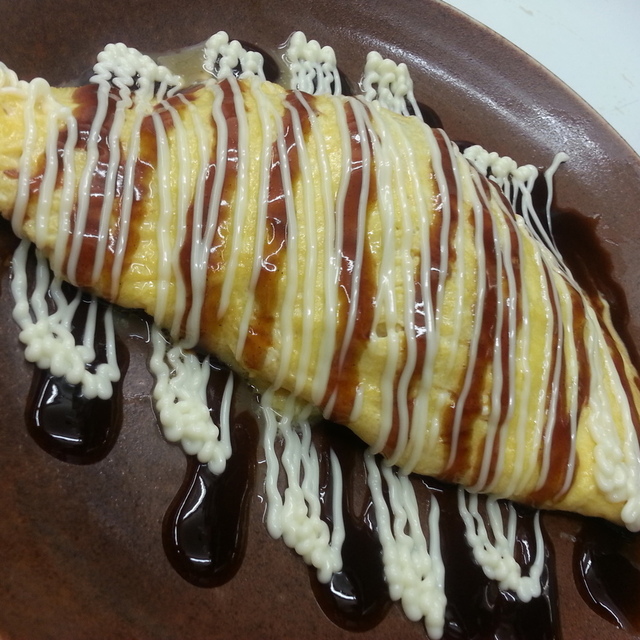 OTE2 （オテツー） - 祇園/居酒屋 | 食べログ