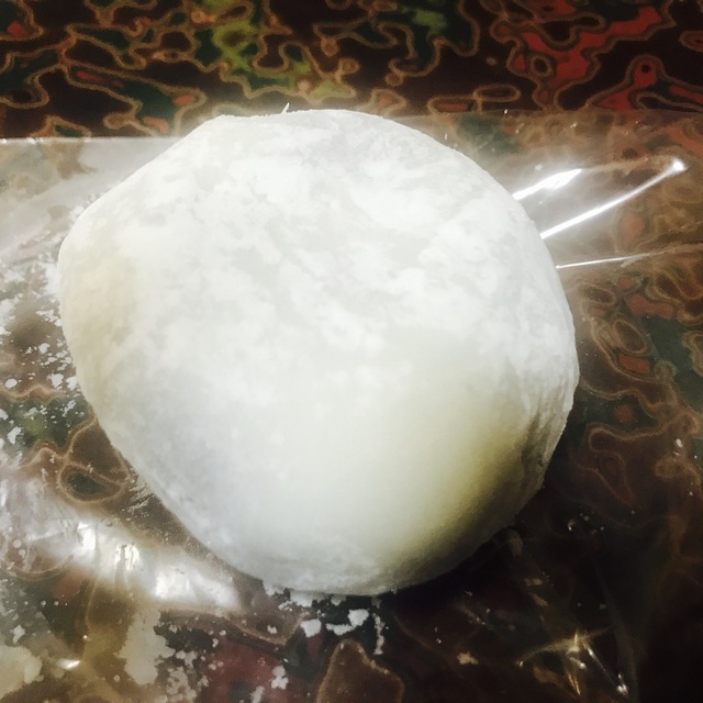 信濃屋菓子店 - 磐梯熱海/和菓子 [食べログ]
