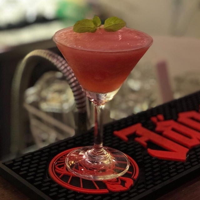 Bar TRIGGER （バートリガー） - 天満/バー | 食べログ