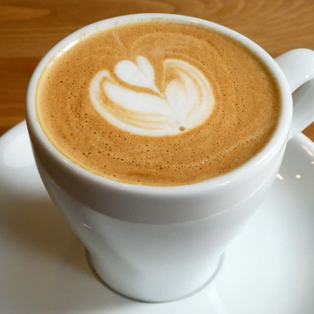 サクラコーヒー （sakura coffee） - 佐倉/カフェ | 食べログ