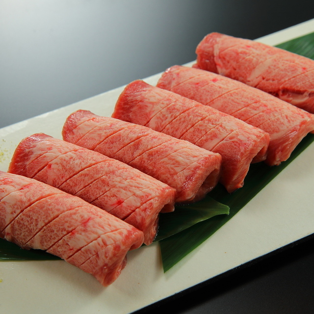Let it Beef （レットイットビーフ）のご予約 - 肥後橋/焼肉 | 食べログ