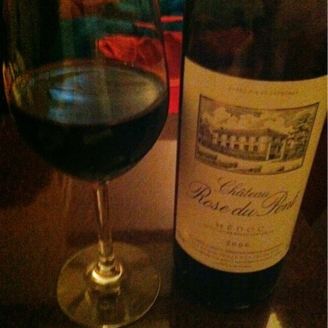 バーアルフ （BAR alf） - 三宮（神戸市営）/バー [食べログ]