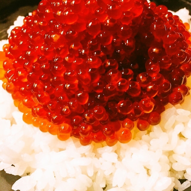 ダイニングバー レッドキャビア （DiningBar Red Caviar） - 県庁前/ダイニングバー | 食べログ