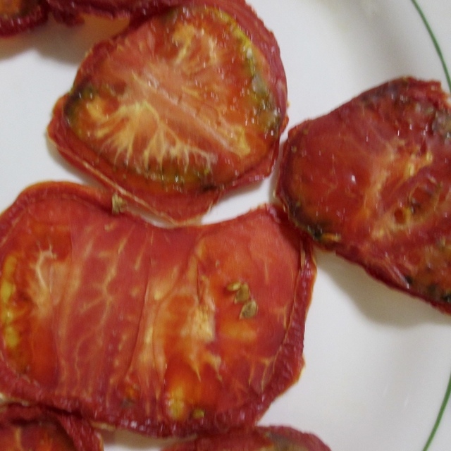 アンビー 国分寺マルイ （Ann Bee） - 国分寺/ケーキ | 食べログ