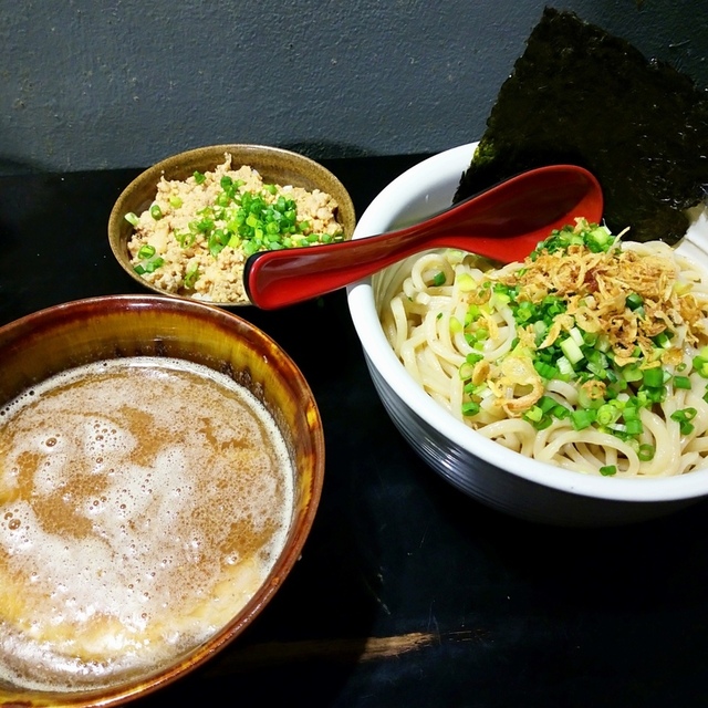 Ramen Haron （喰龍） - ハノイ/ラーメン | 食べログ