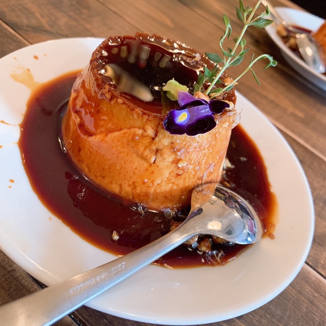 コバ カフェ （coba cafe） - 太宰府/カフェ [食べログ]