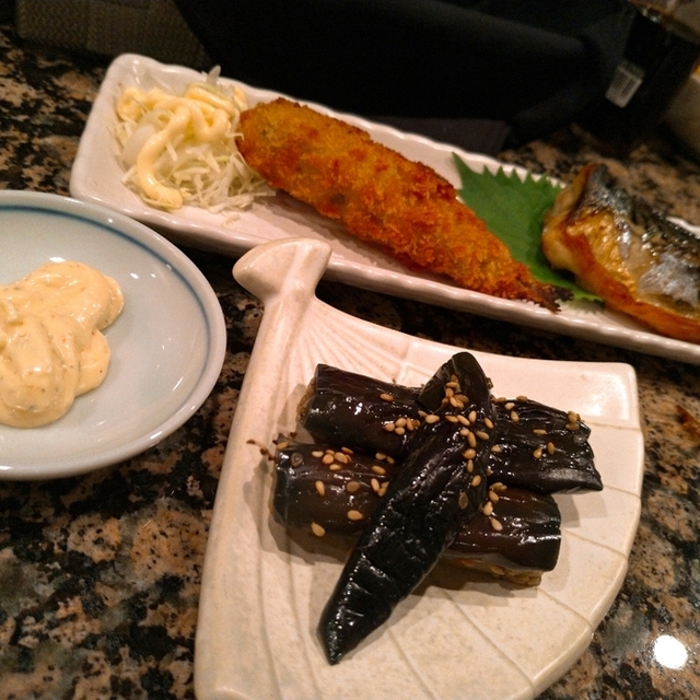 おばんざいbar Misaの台所 - なんば（大阪メトロ）/バー | 食べログ