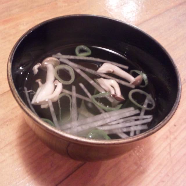 ネヅ・オコノミー （Nezu Okonomy） - 豊平公園/お好み焼き | 食べログ