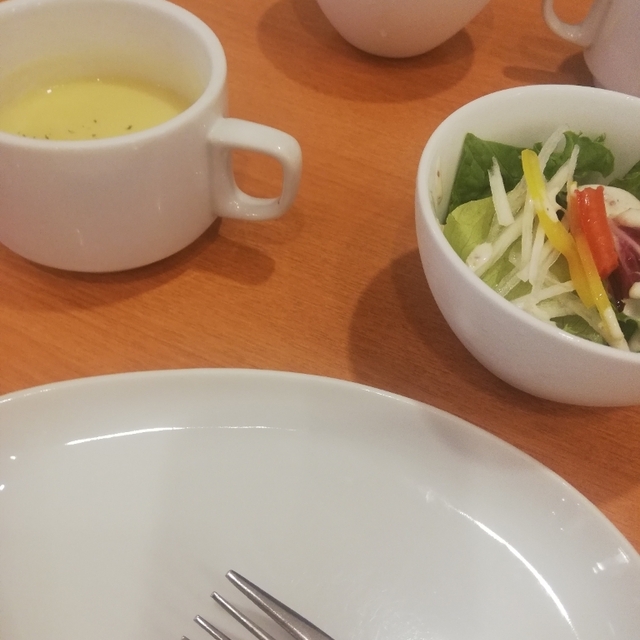 夢厨房 （yume-kitchen） - 栂・美木多/イタリアン [食べログ]