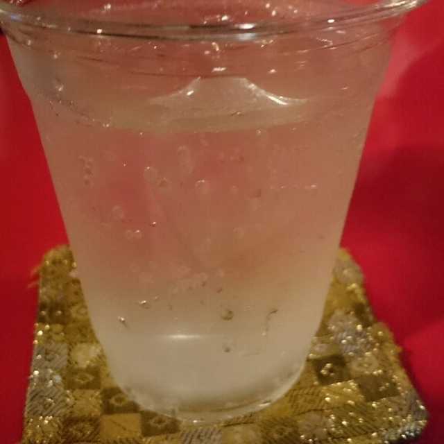 口コミ一覧 : 和楽器BAR 龍宮 （和楽器BAR Ryu Guw） - 新高円寺/バー [食べログ]