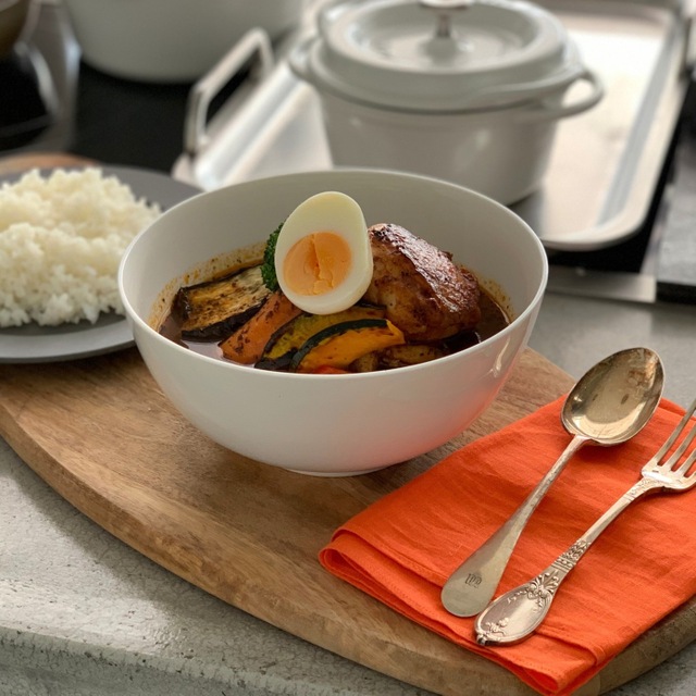 コース一覧 : アワカフェ （AWA cafe） - 館山市その他/カフェ | 食べログ