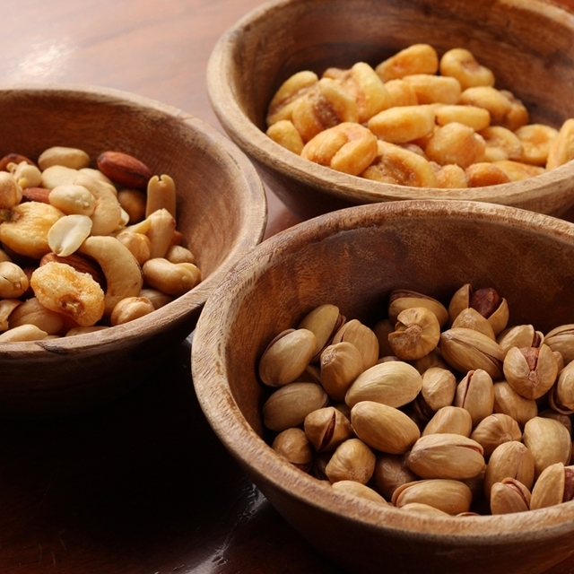 料理メニュー : SPORTS BAR MEDEN （メデン） - 美濃太田/バー | 食べログ