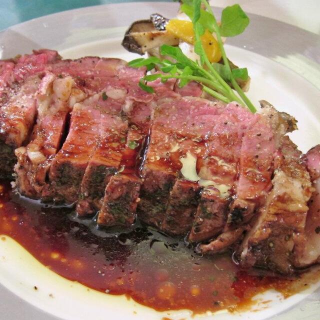 口コミ一覧 : 【移転】ブロイルキング - 西鉄久留米/ハンバーガー [食べログ]