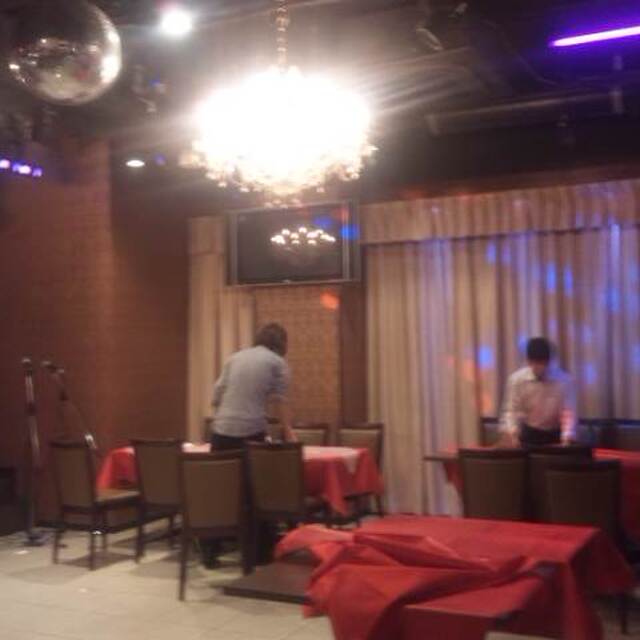 口コミ一覧 : Dope Lounge ビートス店 （ドープラウンジビートステン） - 池袋/居酒屋 [食べログ]