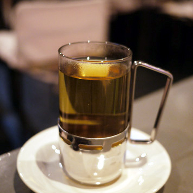 バーミィー アジア料理 （Bamii） - 高円寺/タイ料理 | 食べログ