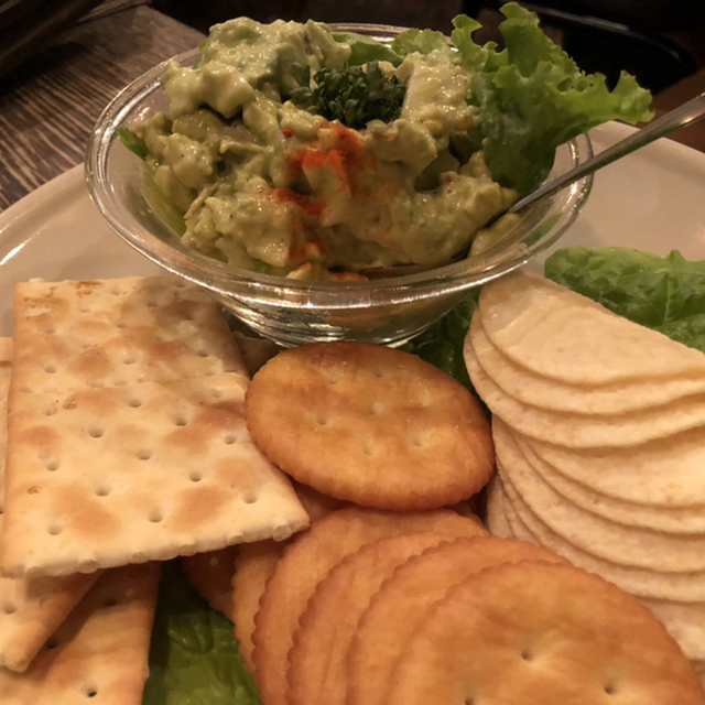 コサト （KOSATO） - 西新井/もんじゃ焼き [食べログ]