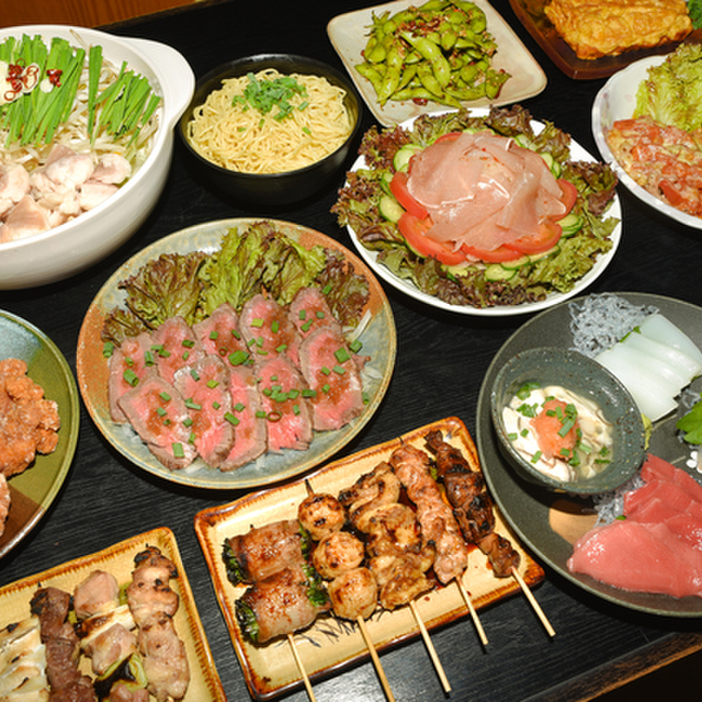 cheese＆bar UBRIACO（チーズ＆バー ウブリアーコ）の口コミや評判、予約方法、喫煙有無や駐車場は？｜アニーお祝い体験マガジン