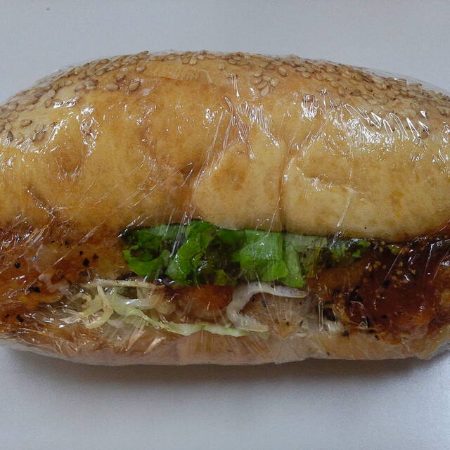 【移転】デリシオキッチン （Deli-Sio Kitchen） - 三島二日町/弁当 | 食べログ