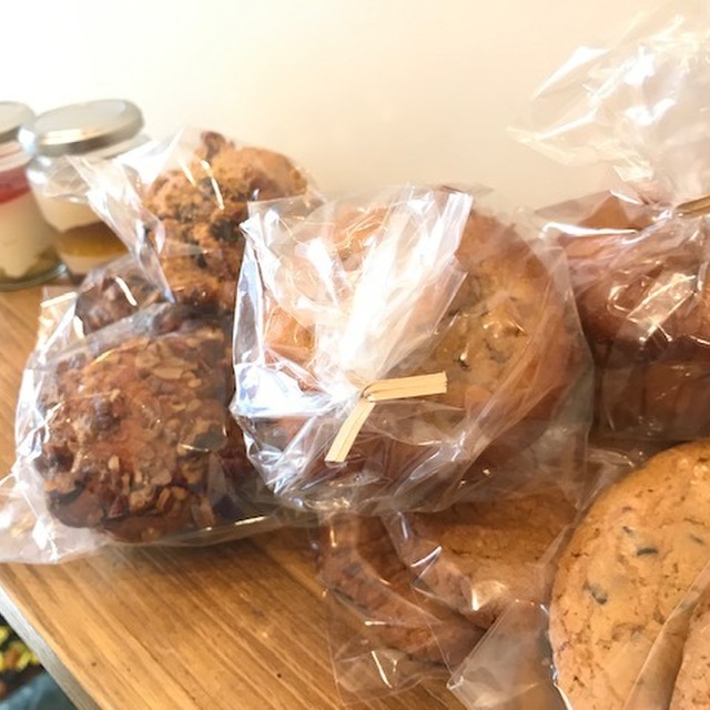 タネ ロースタリー コーヒー （TANE ROASTERY COFFEE） - 鎌倉/コーヒースタンド | 食べログ