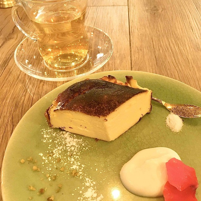 ラニーチーズ （RUNNY CHEESE） - 越前新保/レストラン（その他） [食べログ]