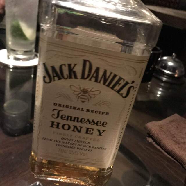 シティ スペース バー スイセイ （City Space Bar 水星） - 天文館通/バー | 食べログ