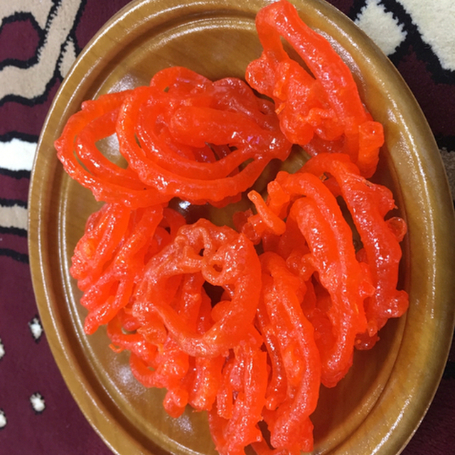 シャリマール スィーツ （Shalimar Sweets） - 妙典/洋菓子 | 食べログ