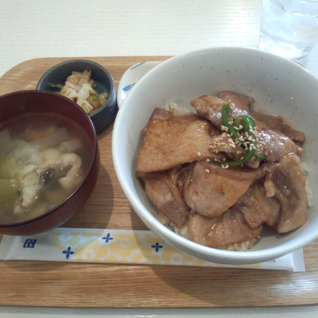 クウクウ （KuuKuu） - 釧路/食堂 | 食べログ